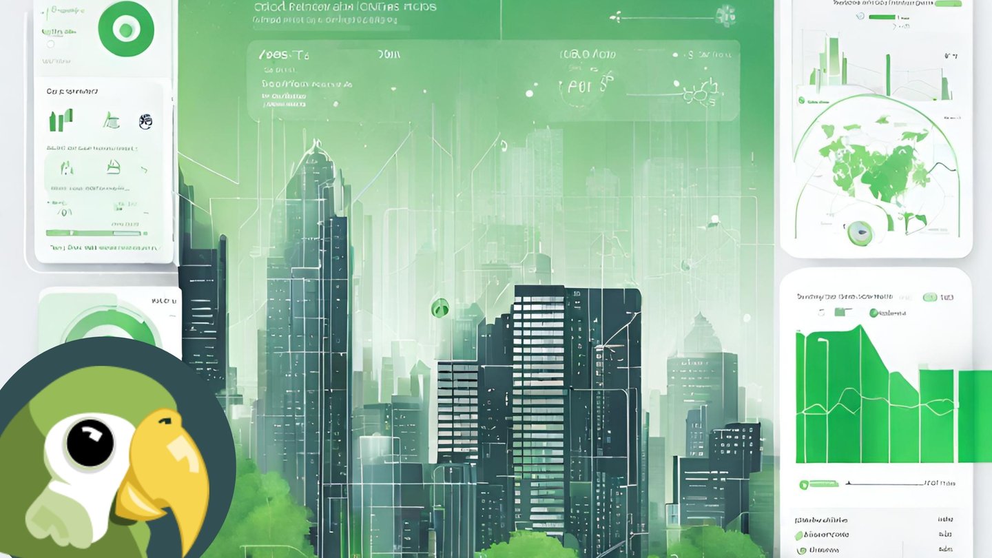 Polco News & Knowledge